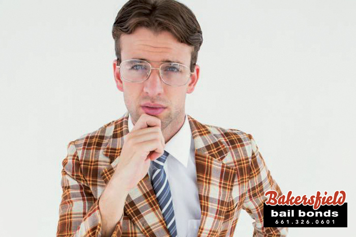 How Bail Is Determined Bakersfield Bail Bonds Delano Bail Bonds