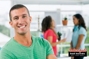 Did You Know You Might Not Need Collateral | Calders Corner Bail Bond ...